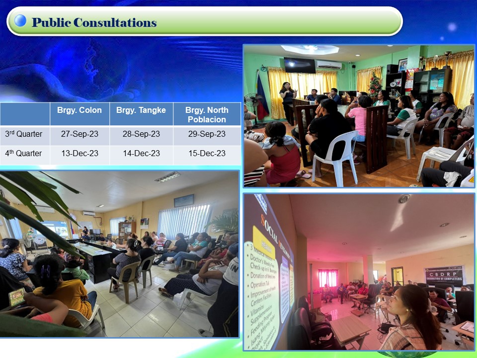 KEPCO SPC Commitments